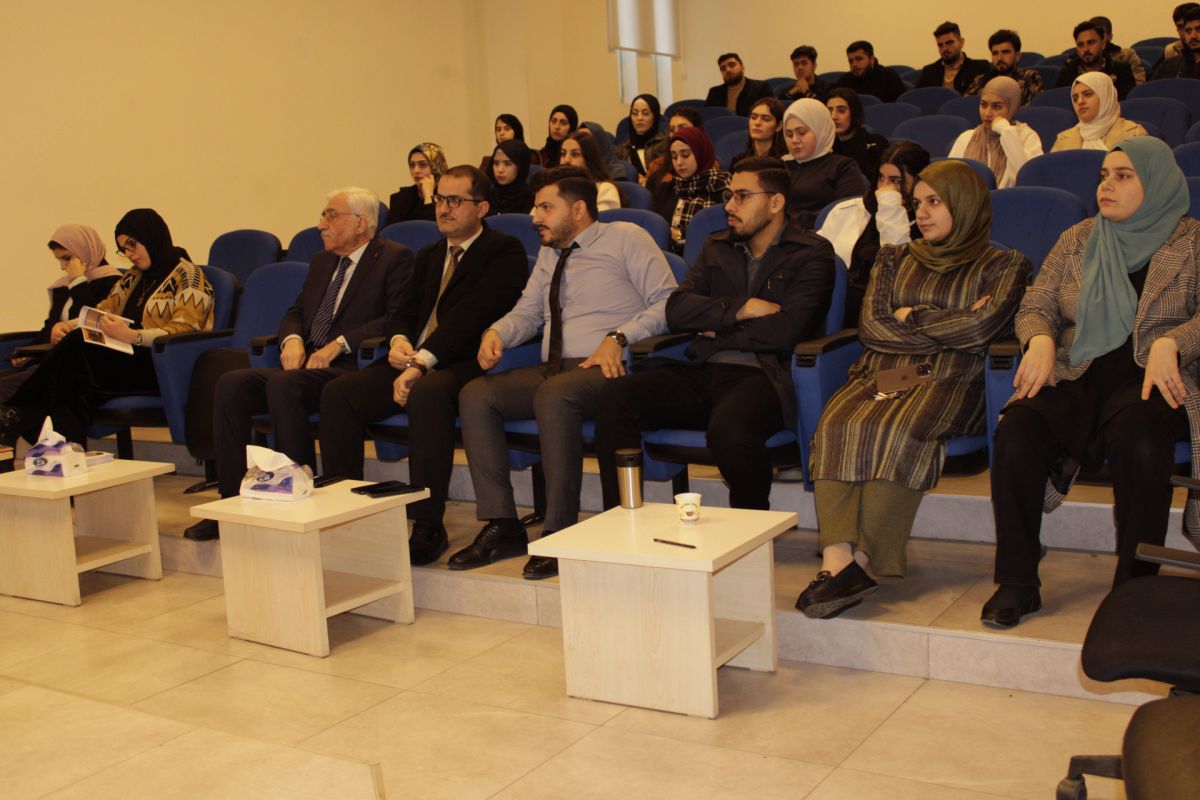 Home - TIU University